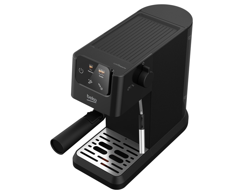 BEKO CEP 5302 B Aparat za espresso kafu outlet