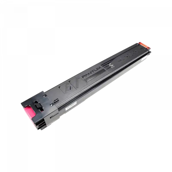 Toner Pantum color CTL-2300HM crveni 12000 stranica