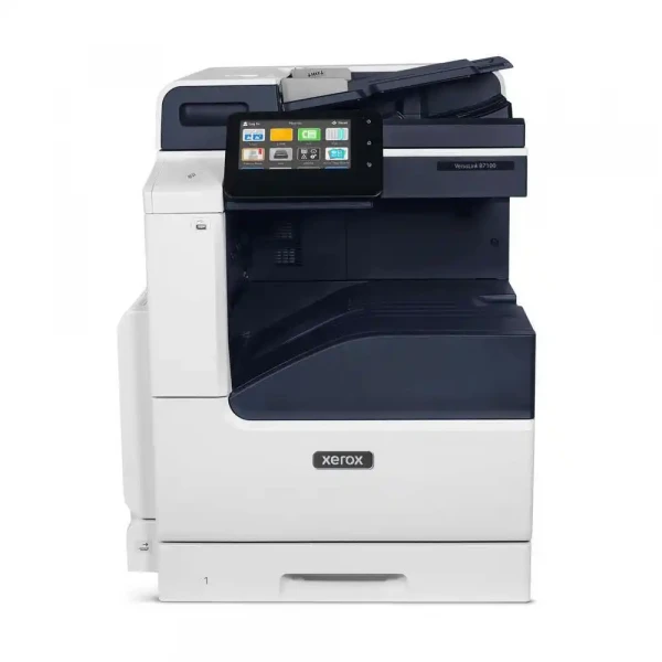Xerox VersaLink B7130 A3 Mono MFP 30ppmDADFprintscanfaxUSBLANInitKit, sa tonerom
