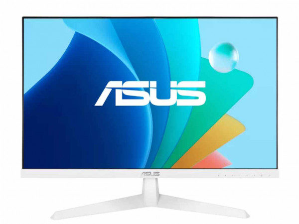 ASUS Monitor VY249HF-W
