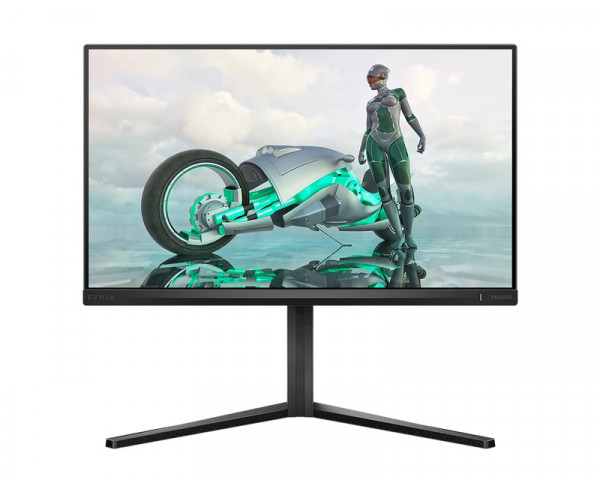 PHILIPS_ 23.8 inča Evnia 24M2N3200A00 Full HD IPS Gaming monitor