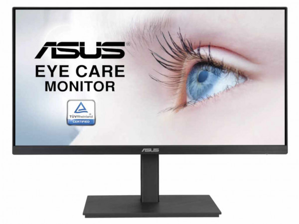 ASUS Monitor VA24EQSB