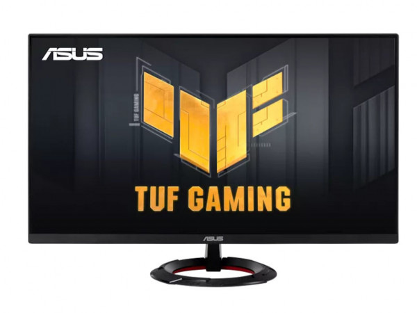 ASUS Monitor TUF VG249Q3R