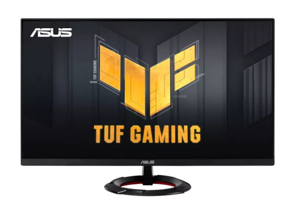 ASUS Monitor TUF VG279Q3R