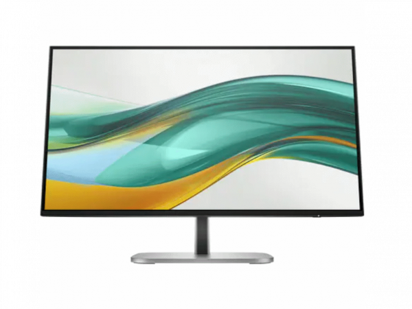 HP Monitor S5 Pro 524pf