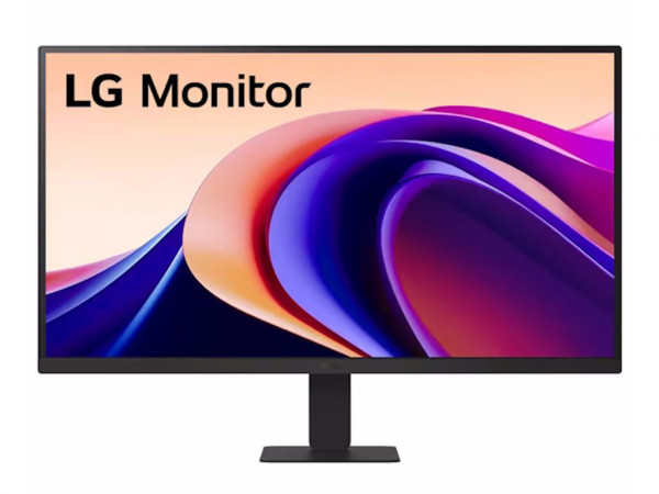 LG Monitor 27U631A-B