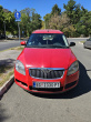 Skoda Roomster 1.4 benzin & plin atestiran 1650 EUR