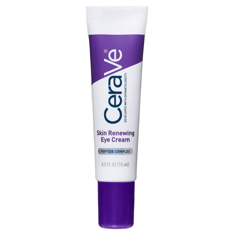CeraVe Skin Renewing obnavljajuća krema za područje oko očiju 15ml