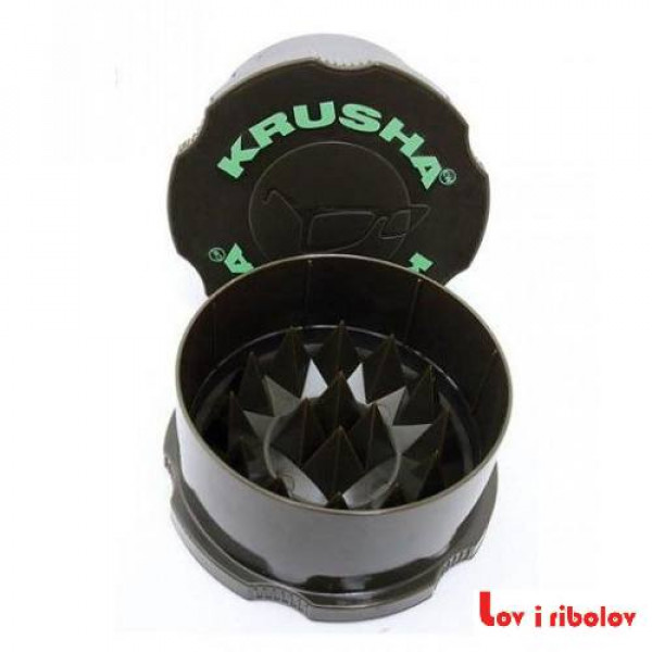 Drobilica Korda Bait Crusher Krusha - Large (KKS120)