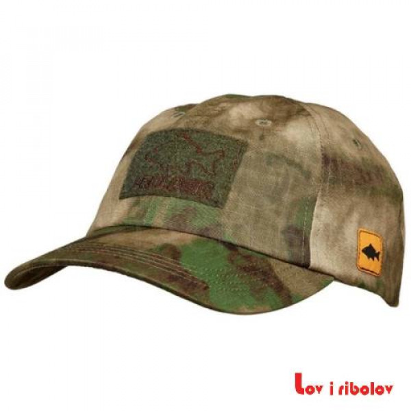 Kacket Prologic Creek Camo Camou