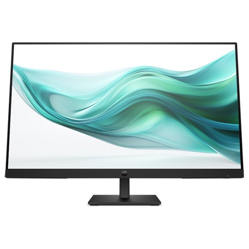HP 27″ Series 3 Pro 327ph FHD IPS Monitor | B0CG8UT