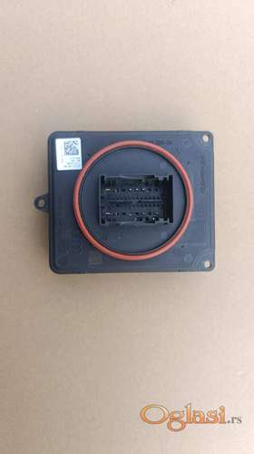 Ballast modul fara Audi A6 S6 C8 4K0 941 572 DC 4K0941572DC