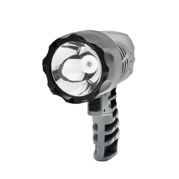 PROSTO LED baterijska lampa CREE XP-E LED