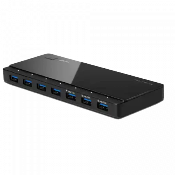 USB Hub 7 porta TP-Link USB 3.0 UH700