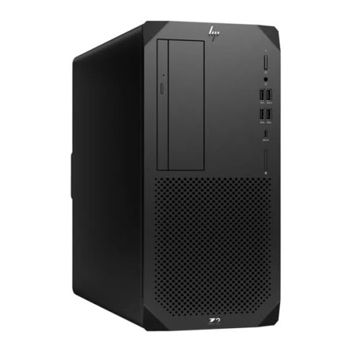 HP Z2 Tower G9 Workstation desktop računar | A2KK2ES