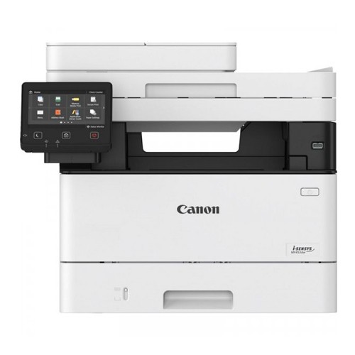Canon i-SENSYS MF453dw A4 Laserski multifunkcijski štampač | 5161C007