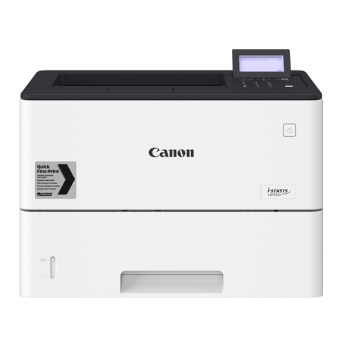 Canon i-SENSYS LBP325x A4 Wi-Fi Laserski štampač | 3515C004