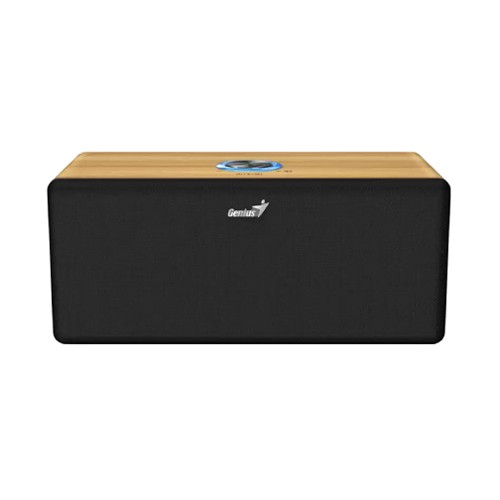 Genius SP-HF505BT Bluetooth zvučnik 20W RMS