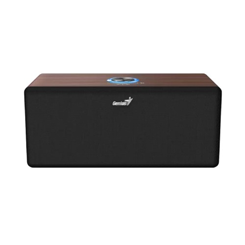Genius SP-HF505BT Bluetooth zvučnik 20W RMS