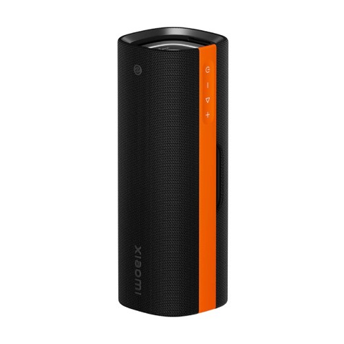 Xiaomi Sound Party NS7-GL zvučnik 50W QBH4321GL