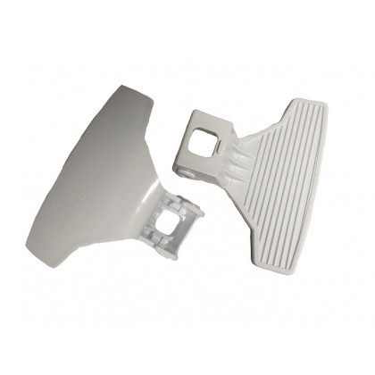 RUCICA VRATA BEKO 2828780100 C00866012 ORIGINAL ALT. 335BE010