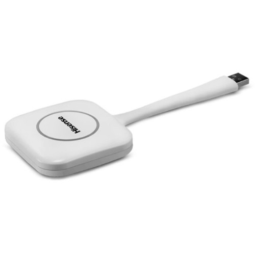 Hisense HT002 bežični dongle za prenos sadržaja na Digital Whiteboard