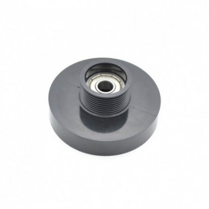 SPANER SUSARE BOSCH 00600436 ORIGINAL ALT. 16075