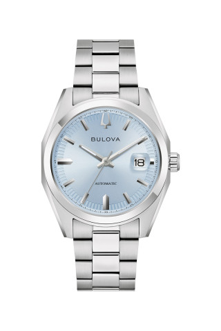 BULOVA SATOVI