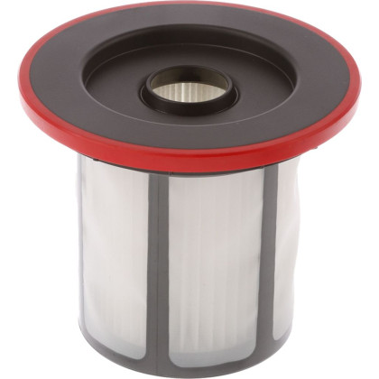 FILTER USISIVACA BOSCH 12033215 ORIGINAL