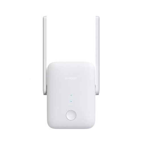 Xiaomi Wi-Fi 6 Range Extender AX1500 | DVB4514GL