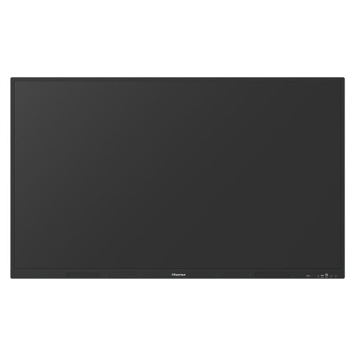 Hisense 75” Advanced Interactive Display | 75WE3FE