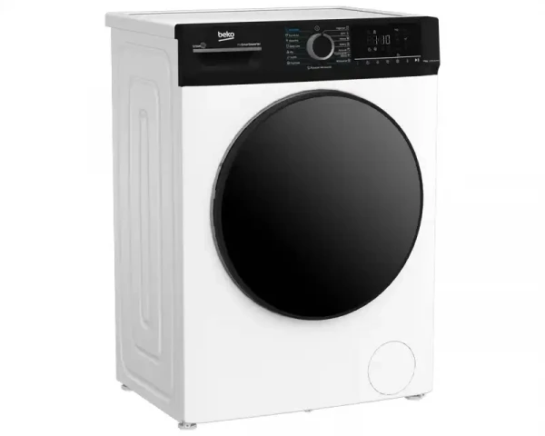 Mašina za pranje i sušenje veša Beko BMM5DFO5741WPB kapacitet pranja 7kgsušenja 5kg1400 obrtaja
