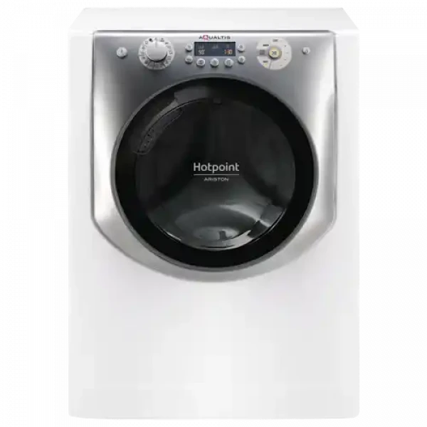 Mašina za pranje i sušenje veša HotPoint Ariston AQD972F 697 EUN kapacitet 9kg-7kgobrtaja 1600