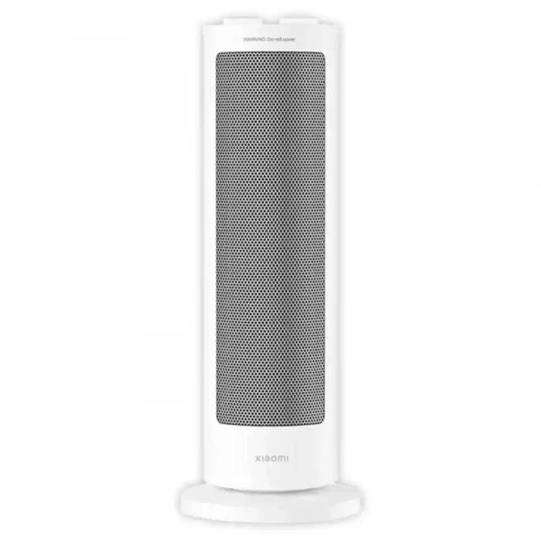 XIAOMI grejalica BHR8228EU keramička snaga 2000W