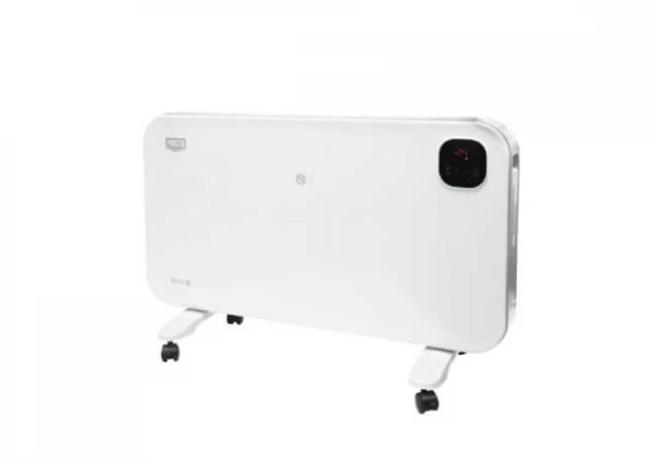 Smart konvektorska Wi-Fi grejalica Prosto FK-WF20E