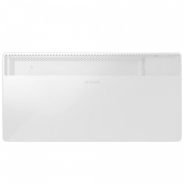 HC-4000-25 Električni pločasti konvektor, 2500 W automatika, 5 godina garancije