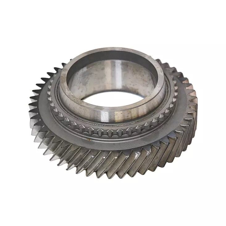 Pinion Viteza A 6-A Audi DSG 0B5/DL501 0B 5311349N zupčanik menjača za Audi DSG 0B5 automobila