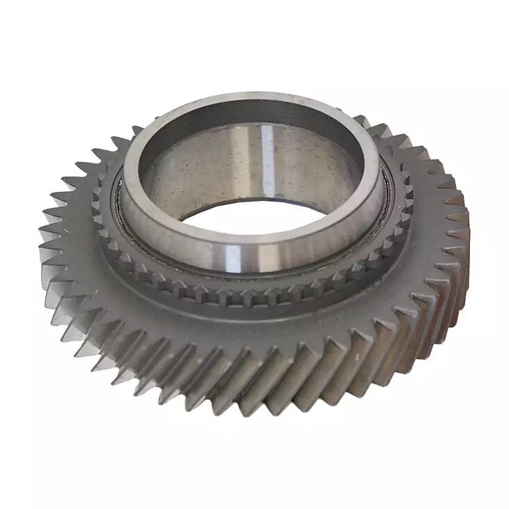 Pinion Viteza A 6-A Audi DSG 0B5/DL501 0B 5311349L zupčanik menjača za Audi automobila