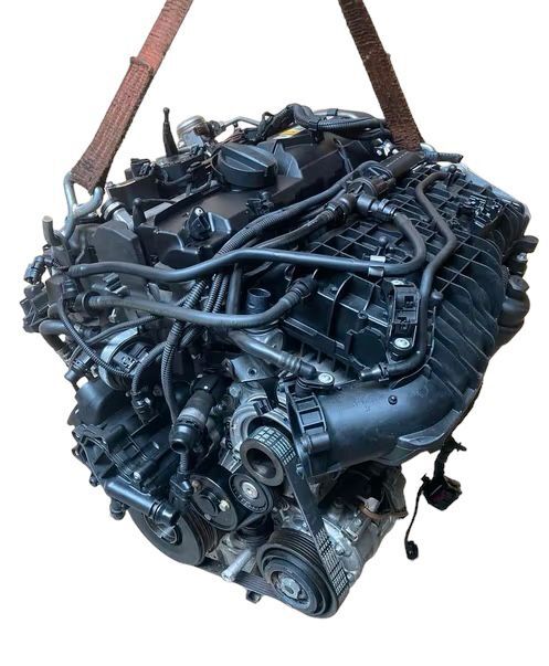 BMW B48B20A B48B20A motor za BMW 3 F30 automobila