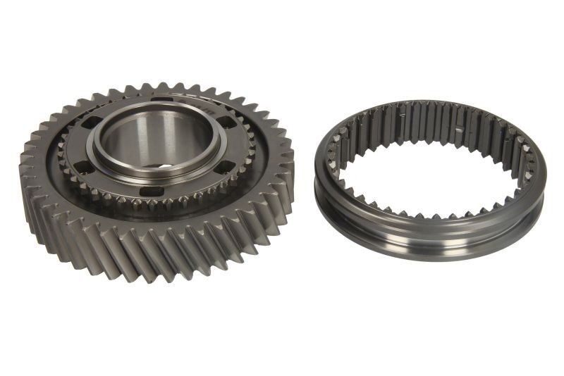 Pinion A 1-A + Manson 1-2 GS6-17BG BMW zupčanik menjača za BMW automobila