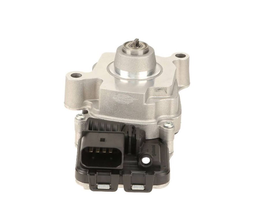 Actuator Cutie Transfer ATC450 / ATC350 / ATC35L/ ATC45L/ BMW 27608643153 prenosni menjač za BMW automobila