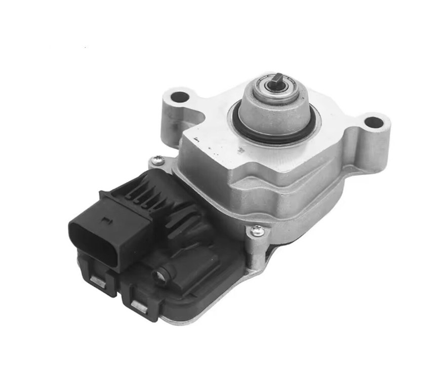 BMW Actuator Cutie Transfer ATC450 / ATC350 / ATC35L/ ATC45L/ BMW 27607643762 prenosni menjač za automobila