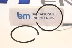 Snap Ring Baltacıoğlu bm150.00131910 za autobusa