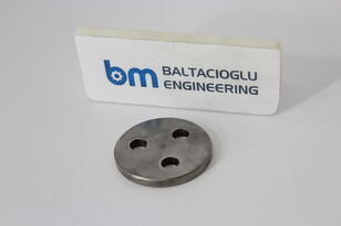 Washer Baltacıoğlu bm50.7141.10 za autobusa