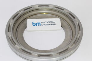 Piston, RWG 52.9699.11 Baltacıoğlu bm52.9699.11 za autobusa