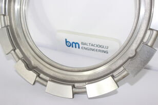 Piston, TB Baltacıoğlu bm52.9922.11 za autobusa