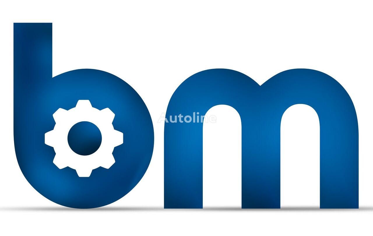 OUTPUT COVER Baltacıoğlu 4181212012 za autobusa