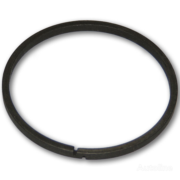SEALRING, CAST IRON, 61.4 MM ID Baltacıoğlu 29500025 za autobusa