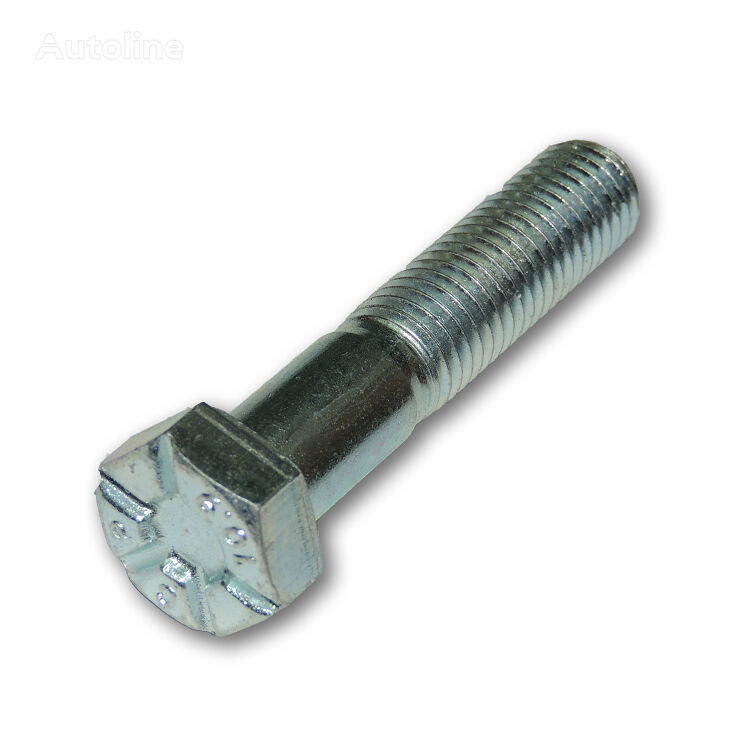 BOLT, HX, M14 x 2 x 70 29535219 Baltacıoğlu 29535219 za autobusa