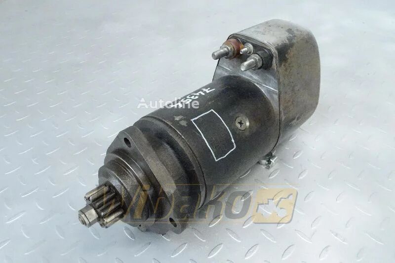 Bosch 0001450303 0001450303 starter